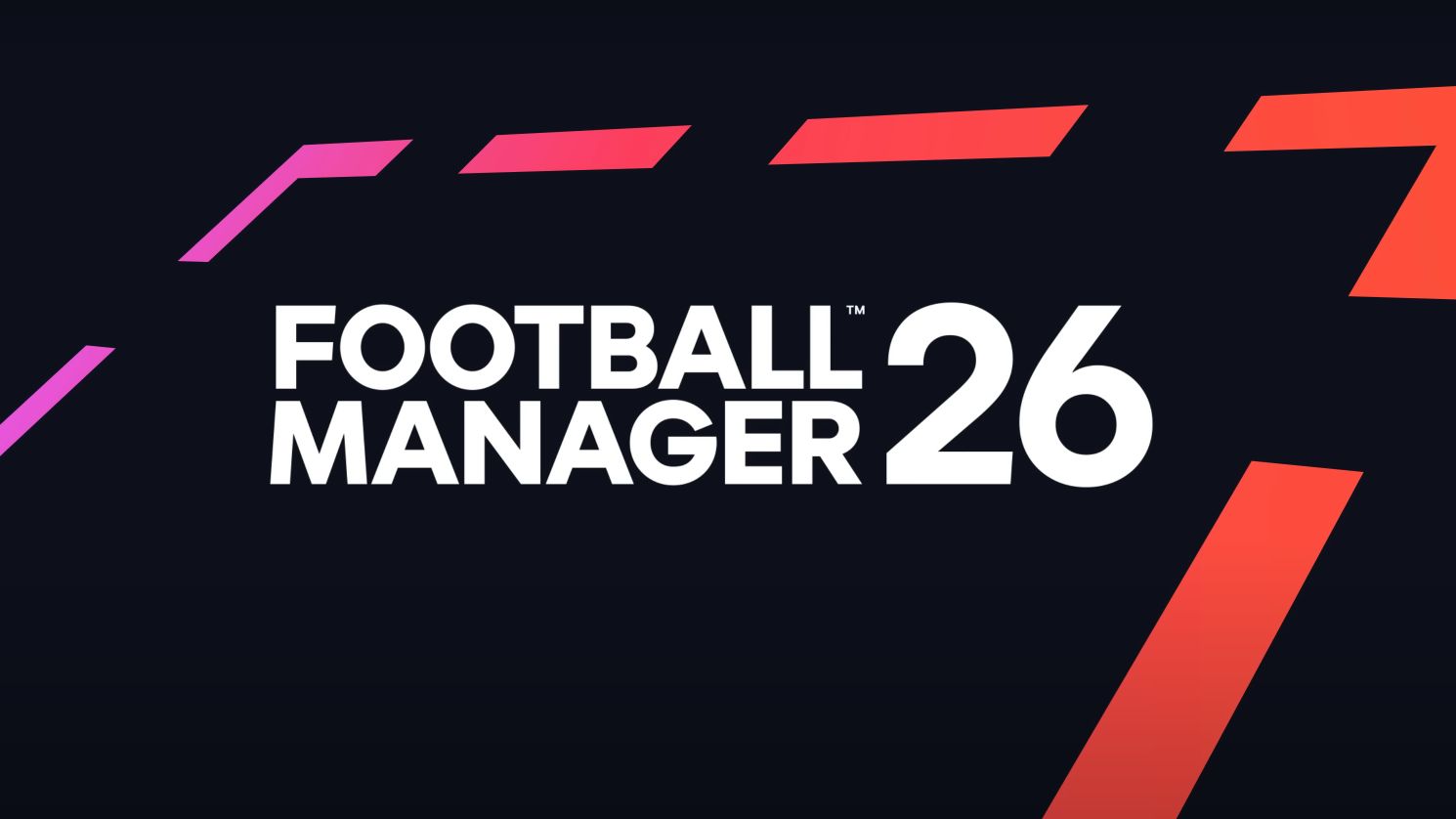 Football Manager 2026: Fecha de lanzamiento, precio, dónde comprar y últimas novedades | Goal ...